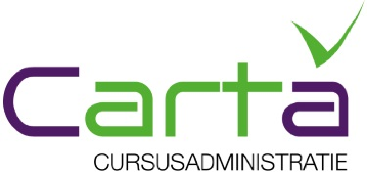 Carta Online - Carta Online demo via virtueel klaslokaal